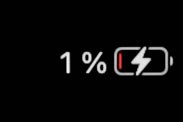 Iphone Battery Pictures | Download Free Images on Unsplash