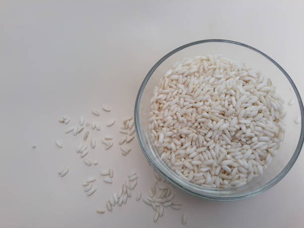 Sticky Rice Pictures | Download Free Images on Unsplash