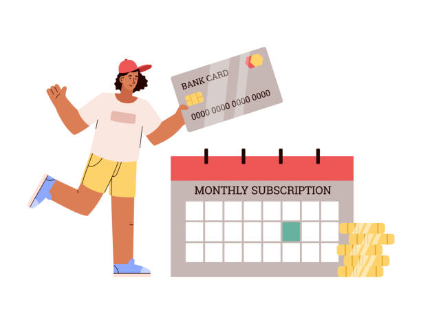 1,200+ Calendar Availability Stock Illustrations, Royalty-Free Vector ... 1,200+ Calendar Availability Stock Illustrations, Royalty-Free Vector ...
