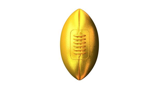 Rugby Ball Pictures | Download Free Images on Unsplash