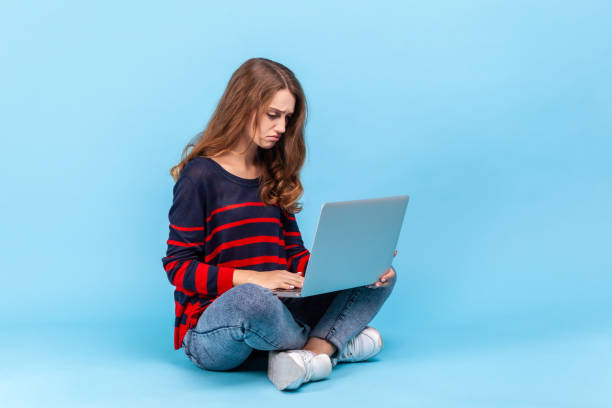 350+ Sad Writing Pictures | Download Free Images on Unsplash