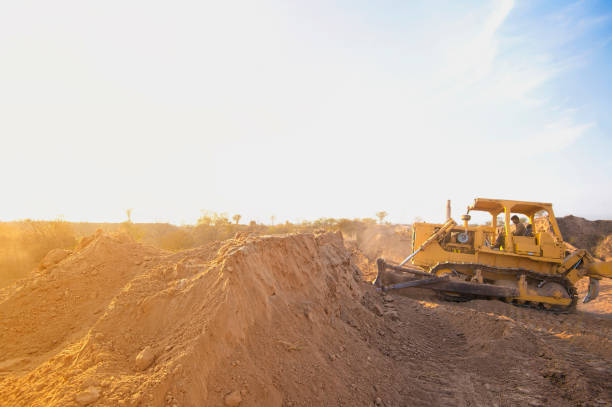 Earthmoving Pictures | Download Free Images on Unsplash