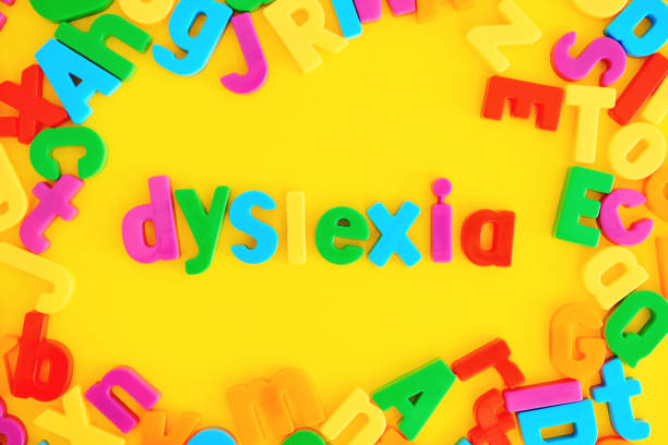 Free Stock Photo of Text - TOYS surrounded with colorful toy animals on ...