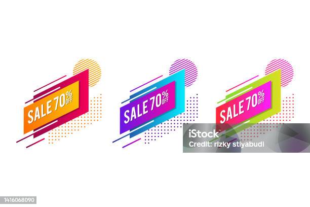 Penawaran Penjualan 70 Elemen Template Desain Spanduk Dalam Bentuk ... Penawaran Penjualan 70 Elemen Template Desain Spanduk Dalam Bentuk ...