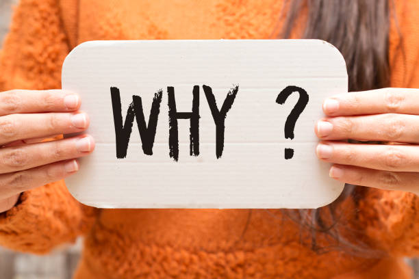 Free why stock photos. Download the best free why images at Freerange ...