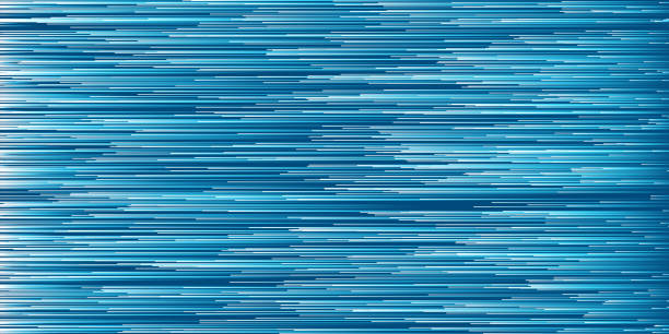 Free busy background stock photos. Download the best free busy ...
