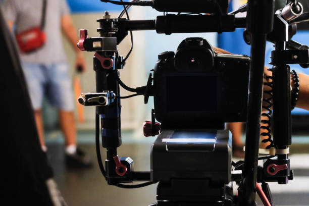 Behind The Scenes Pictures | Download Free Images on Unsplash