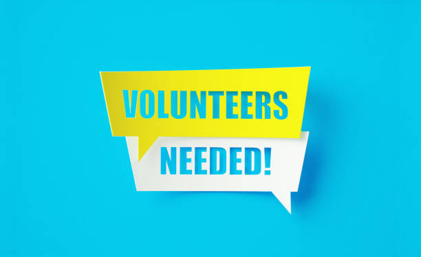 Help Needed Pictures | Download Free Images on Unsplash