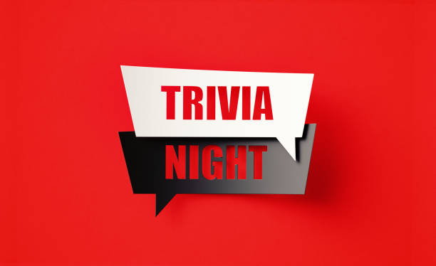 Trivia Pictures | Download Free Images on Unsplash