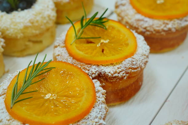Orange Cake Pictures | Download Free Images on Unsplash