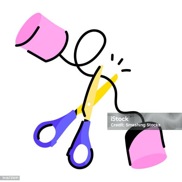 Communication Error Stock Illustration - Download Image Now ... Communication Error Stock Illustration - Download Image Now ...