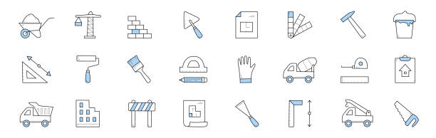 30 Palette Town Ilustrasi Grafik Vektor And Clip Art Bebas Royalti