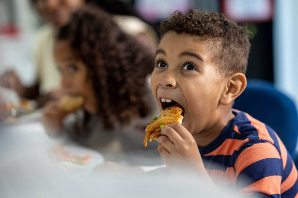Hangry Pictures | Download Free Images on Unsplash