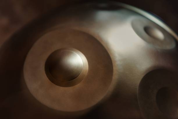 Handpan Pictures | Download Free Images on Unsplash
