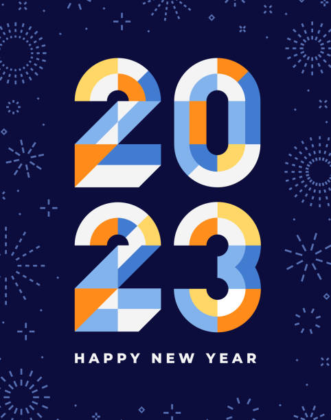 Chiffre 23 Vectoriels et illustrations libres de droits - iStock Chiffre 23 Vectoriels et illustrations libres de droits - iStock