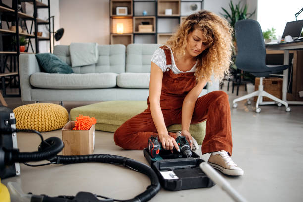 Deep Cleaning Pictures | Download Free Images on Unsplash