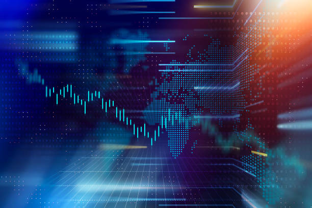 Data Abstract Pictures | Download Free Images on Unsplash