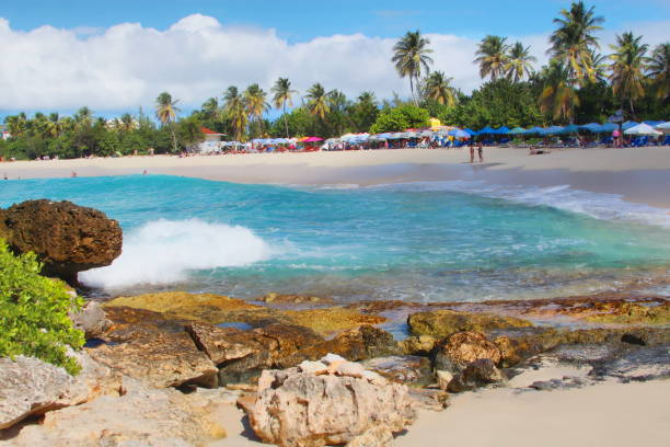 30,000+ Saint Martin Island Pictures | Download Free Images on Unsplash