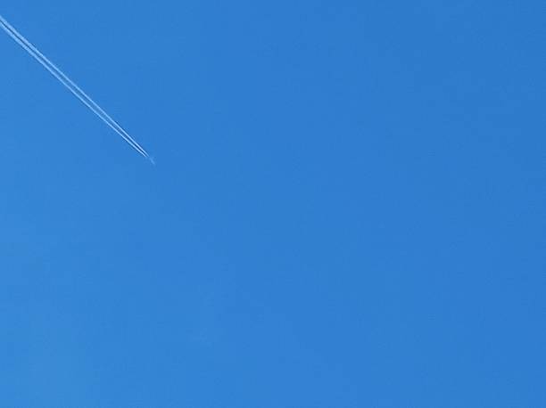 Aereo Pictures | Download Free Images on Unsplash
