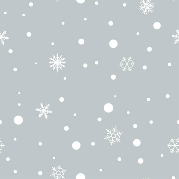 32,000+ Snow Background Loop Stock Illustrations, Royalty-Free Vector ... 32,000+ Snow Background Loop Stock Illustrations, Royalty-Free Vector ...