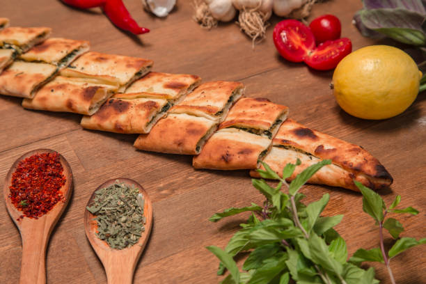 Pide Pictures | Download Free Images on Unsplash