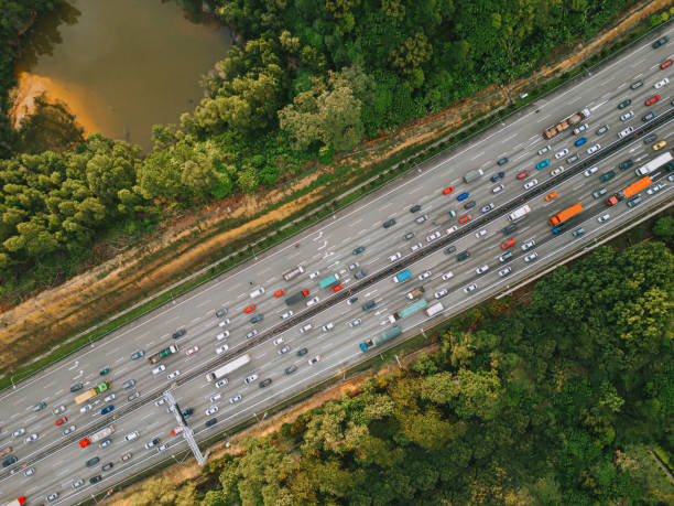 High Way Pictures | Download Free Images on Unsplash