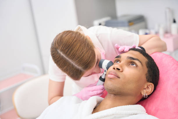 Dermatologist Pictures | Download Free Images on Unsplash