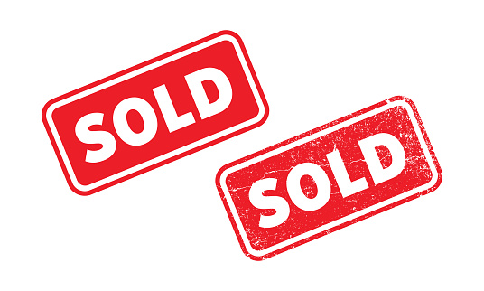 Red Sold Stamps Stock Illustration - Download Image Now - Advertisement ... Red Sold Stamps Stock Illustration - Download Image Now - Advertisement ...