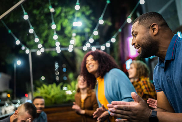 Street Party Pictures | Download Free Images on Unsplash