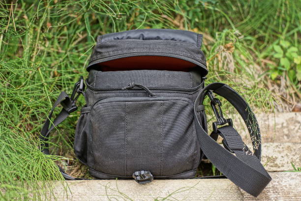 Camera Bag Pictures | Download Free Images on Unsplash