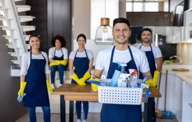 20+ Cleaning Pictures | Download Free Images & Stock Photos on Unsplash
