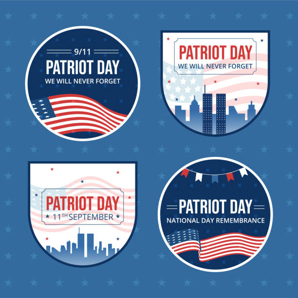 30+ Remember 9 11 Cartoon Stock Photos, Pictures & Royalty-Free Images ... 30+ Remember 9 11 Cartoon Stock Photos, Pictures & Royalty-Free Images ...