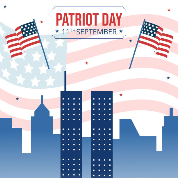 30+ Remember 9 11 Cartoon Stock Photos, Pictures & Royalty-Free Images ... 30+ Remember 9 11 Cartoon Stock Photos, Pictures & Royalty-Free Images ...