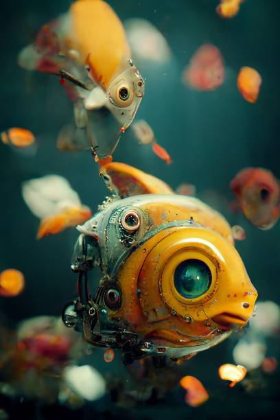 Fish Art Pictures | Download Free Images on Unsplash