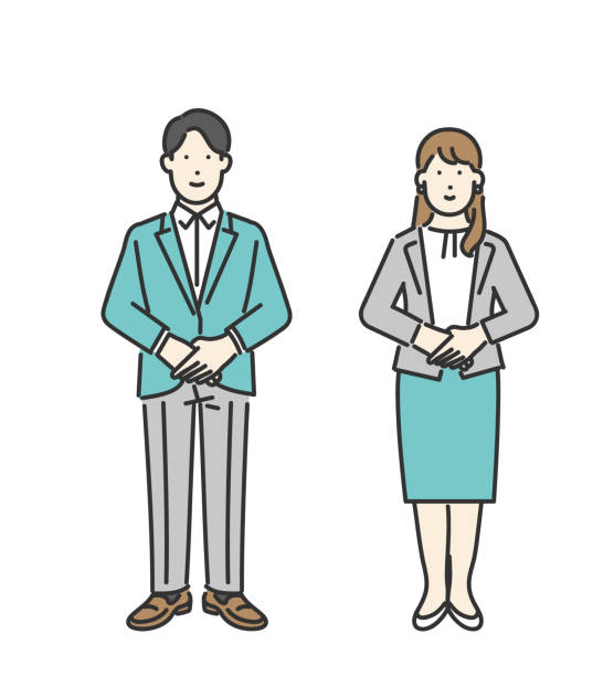 1,200+ Polite Conversation Stock Illustrations, Royalty-Free Vector ... 1,200+ Polite Conversation Stock Illustrations, Royalty-Free Vector ...