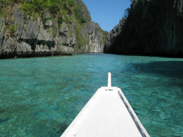 Best Palawan Pictures [HD] | Download Free Images on Unsplash