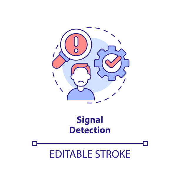 140+ Abstract Threat Detection Illustrations, Royalty-Free Vector ... 140+ Abstract Threat Detection Illustrations, Royalty-Free Vector ...