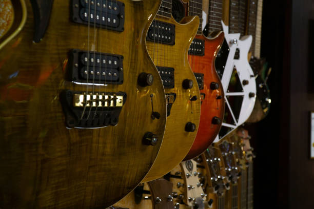 Music Store Pictures | Download Free Images on Unsplash