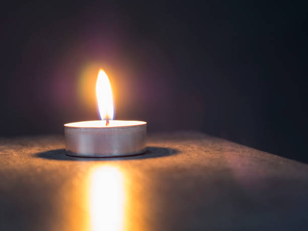 100,000+ Free Tea Light & Tea Images - Pixabay