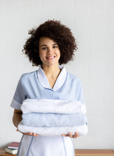 Housekeeping Staff Pictures | Download Free Images on Unsplash