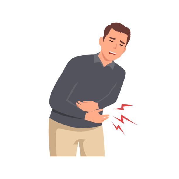 140+ Appendicitis Man Stock Illustrations, Royalty-Free Vector Graphics ... 140+ Appendicitis Man Stock Illustrations, Royalty-Free Vector Graphics ...