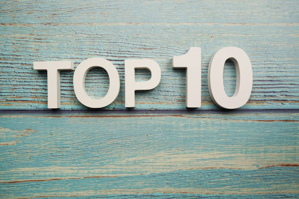 Free top ten stock photos. Download the best free top ten images at ...