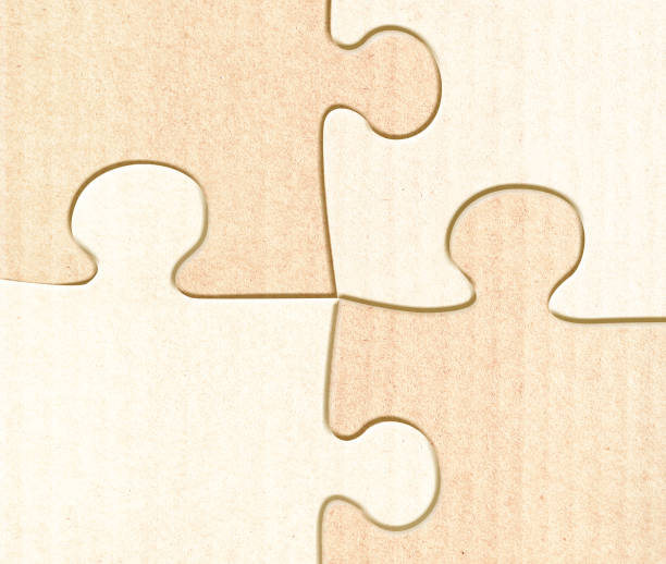 Free picture: carton, jigsaw puzzle, jigsaw, puzzle, piece, game, game ...