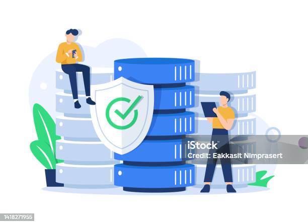 Keamanan Data Global Keamanan Data Pribadi Ilustrasi Stok - Unduh ... Keamanan Data Global Keamanan Data Pribadi Ilustrasi Stok - Unduh ...