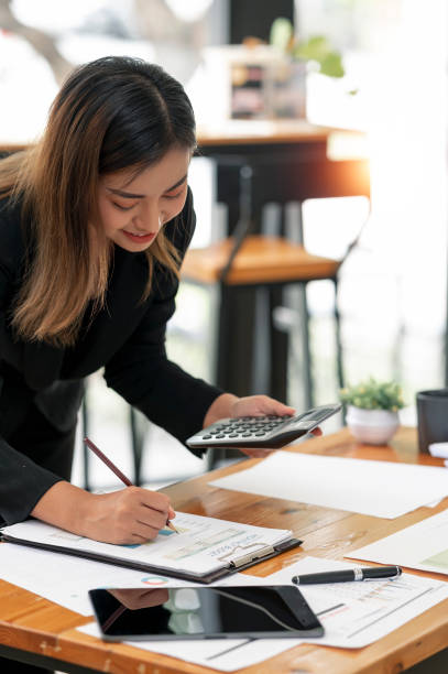 Bookkeeping Pictures | Download Free Images on Unsplash