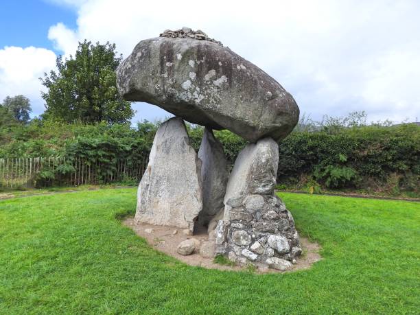 Free picture: proleek, dolmen