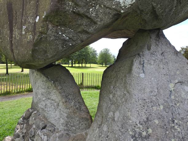 Free picture: proleek, dolmen