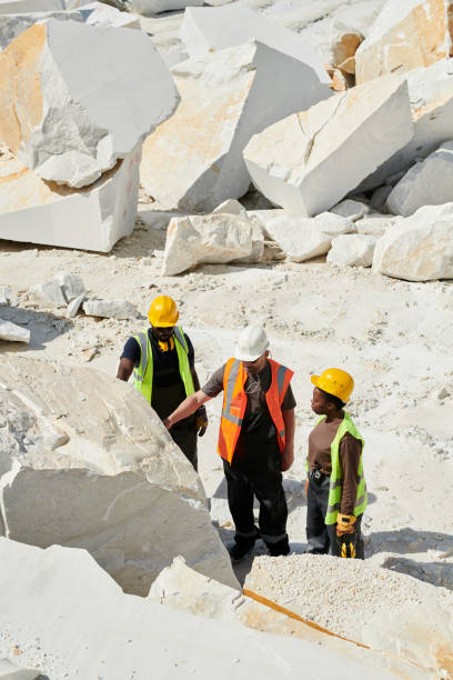 Quarry Pictures | Download Free Images on Unsplash