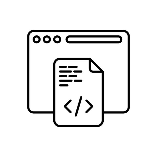 100+ Ascii Ilustrasi Foto Stok, Potret, & Gambar Bebas Royalti - iStock 100+ Ascii Ilustrasi Foto Stok, Potret, & Gambar Bebas Royalti - iStock