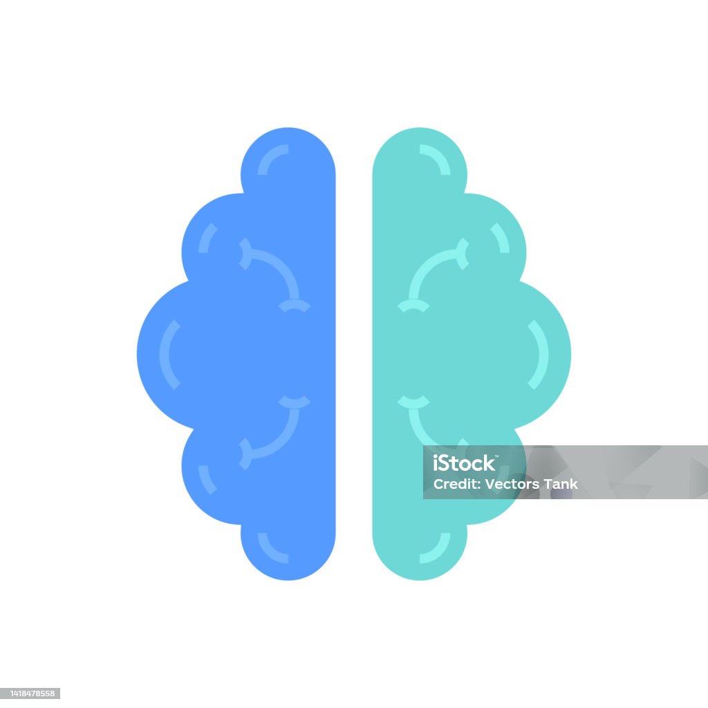 Brainwave Icon In Vector Logotype Stock Illustration - Download Image ... Brainwave Icon In Vector Logotype Stock Illustration - Download Image ...
